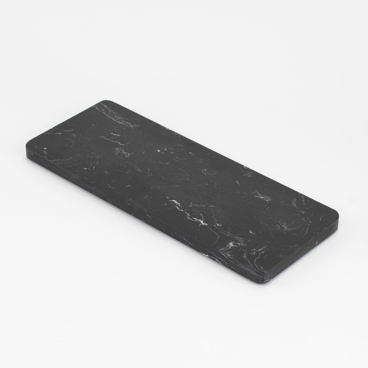 Products – Page 2